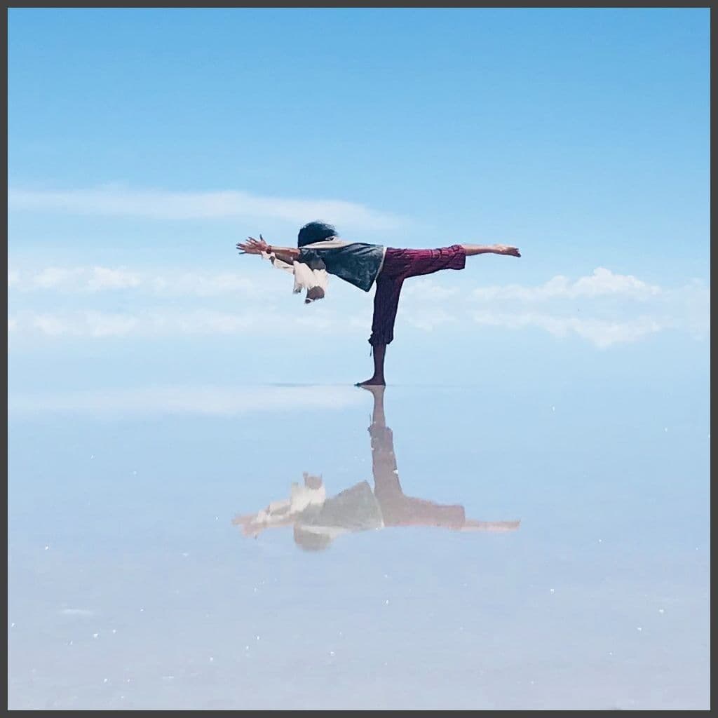 瞑想エコビレッジ/メンバー